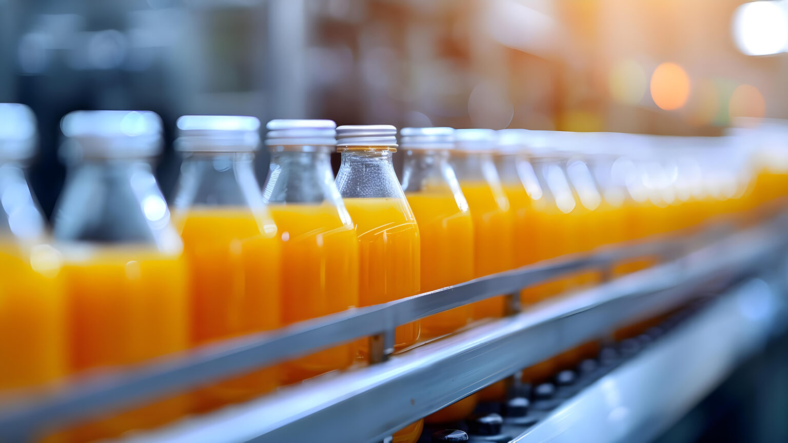 Food Safety Audits: Ensuring Quality and Compliance