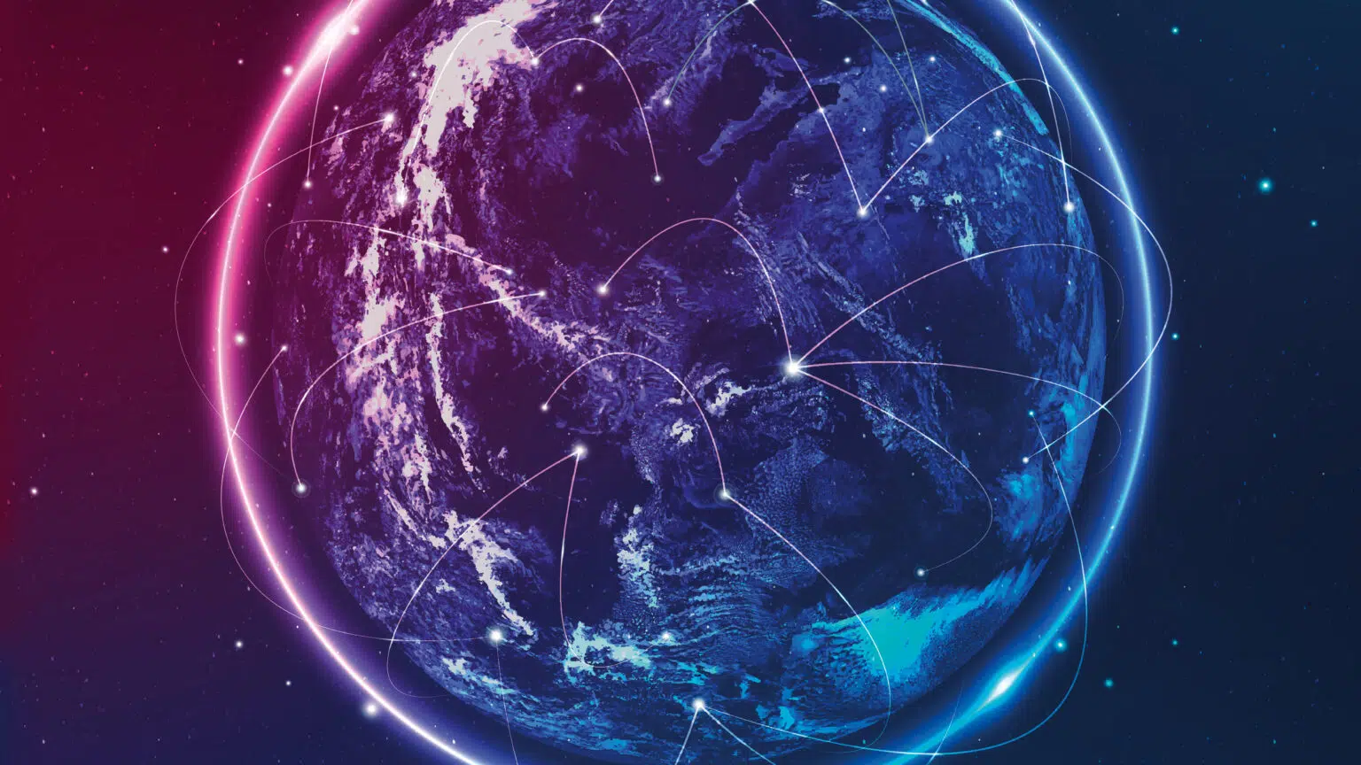 Microsoft AppSource – explained simply | Yaveon