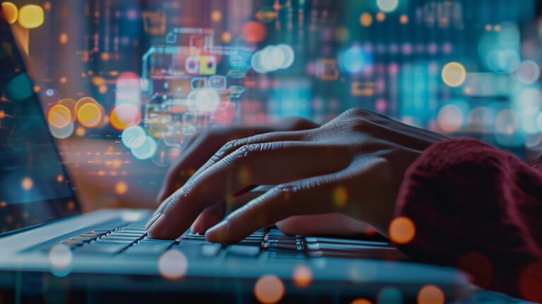 Capture operating data digitally: Plant Data Acquisition App