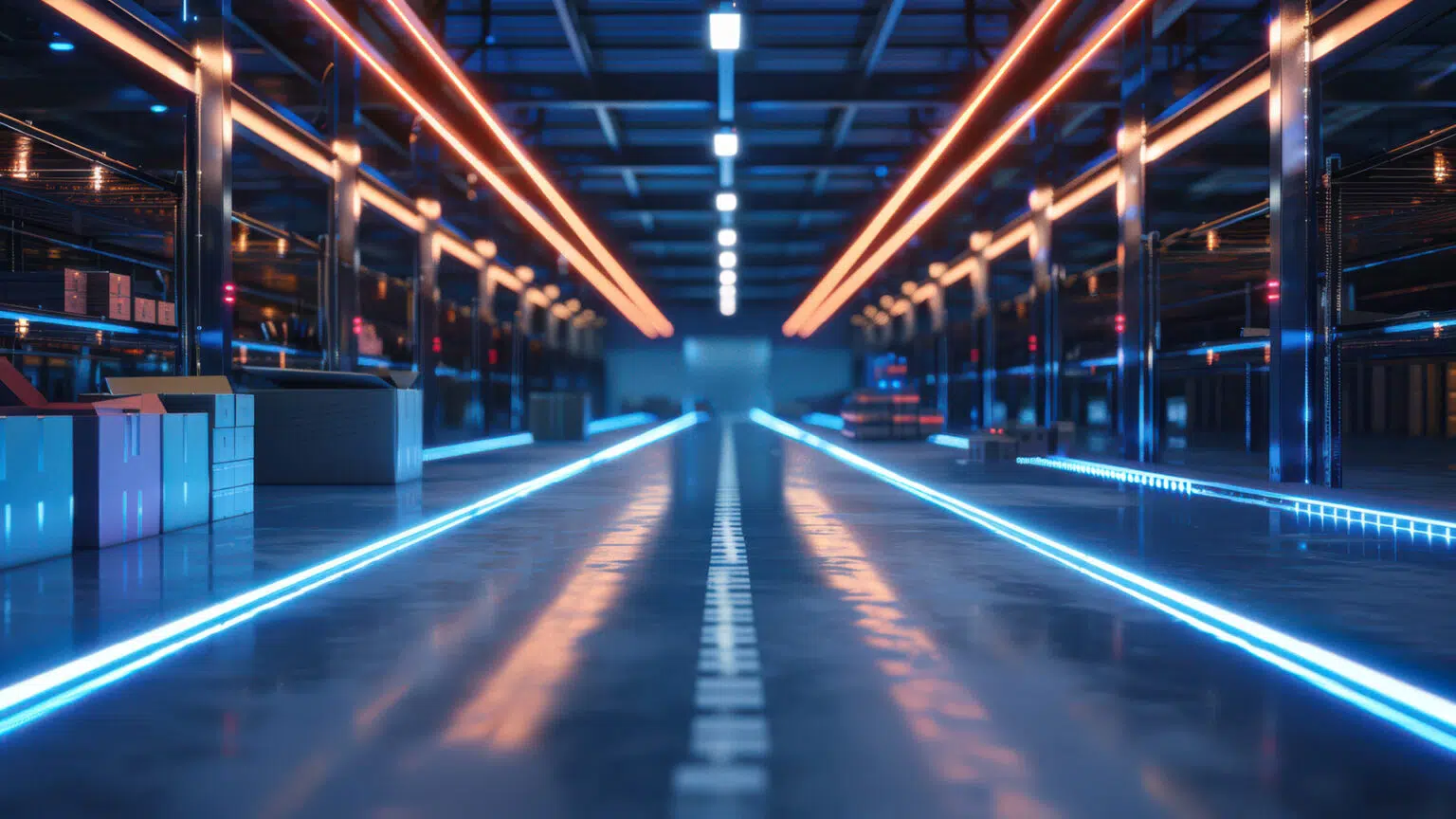 FIFO (First In – First Out) | Bedeutung & Beispiel