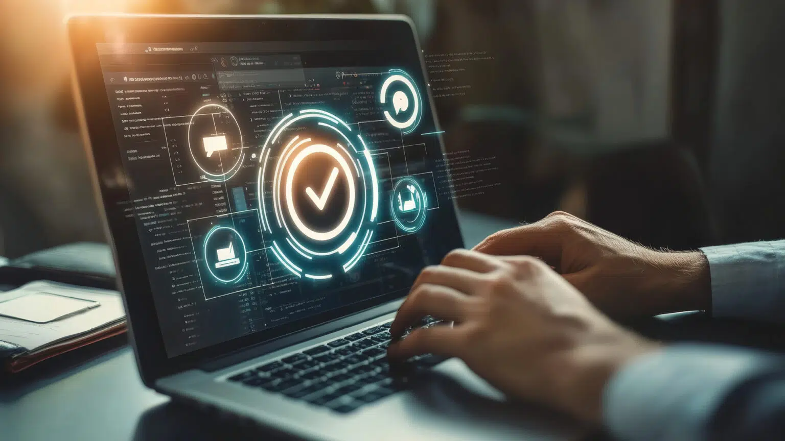 What is computer system validation? – simply explained