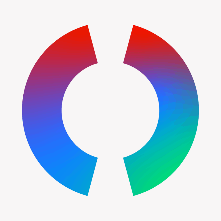 The ERP for the Process Manufacturing Industry | Yaveon 365