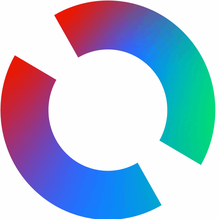 Yaveon solutions | Progress powered by Microsoft technology