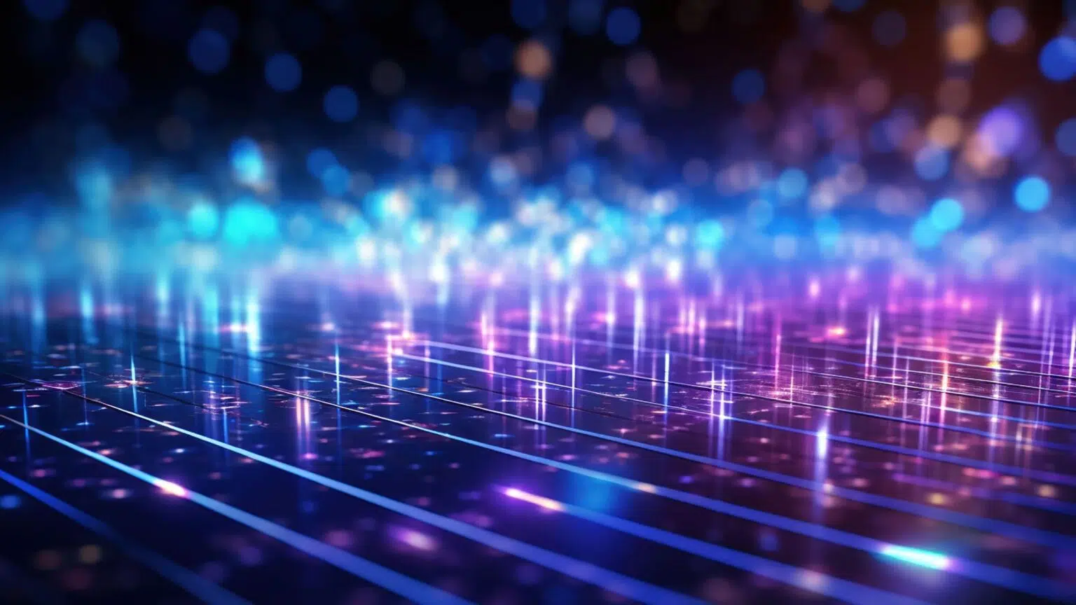 PPS-System einfach erklärt | Definition & Aufgaben