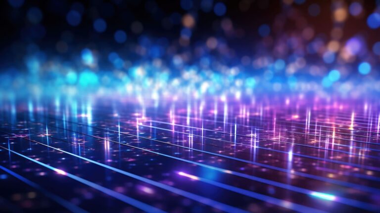 PPS-System einfach erklärt | Definition & Aufgaben