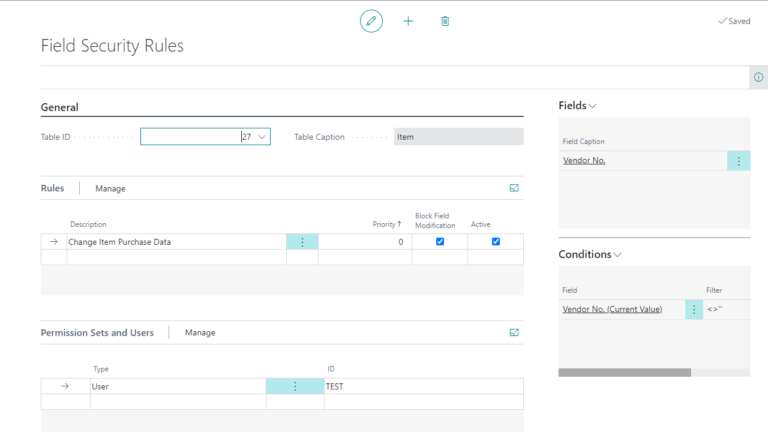 Ensure Compliance with Yaveon 365 Compliance