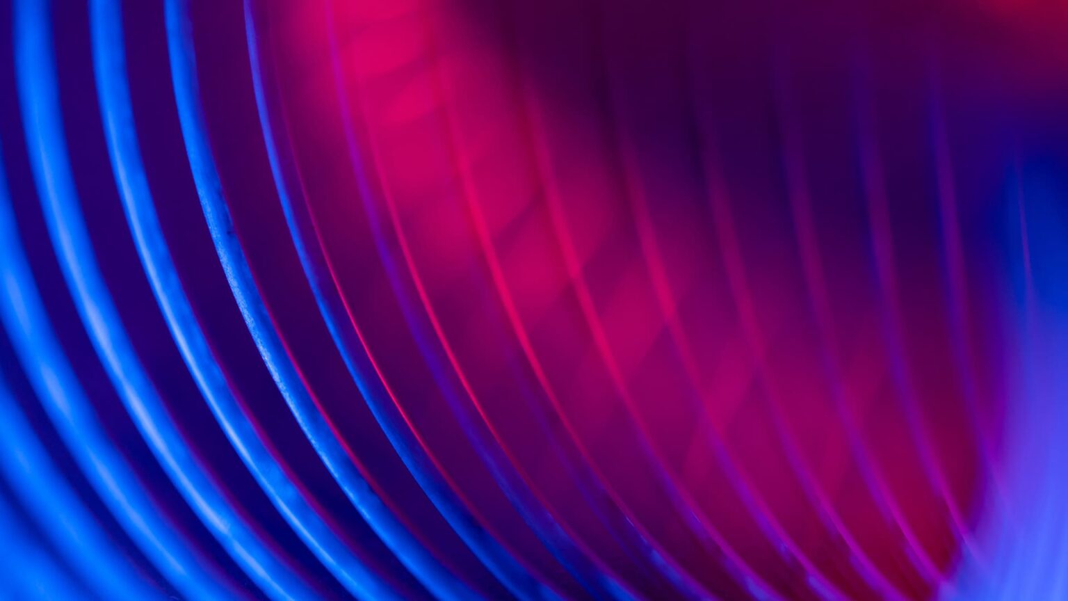 Yaveon solutions | Progress powered by Microsoft technology