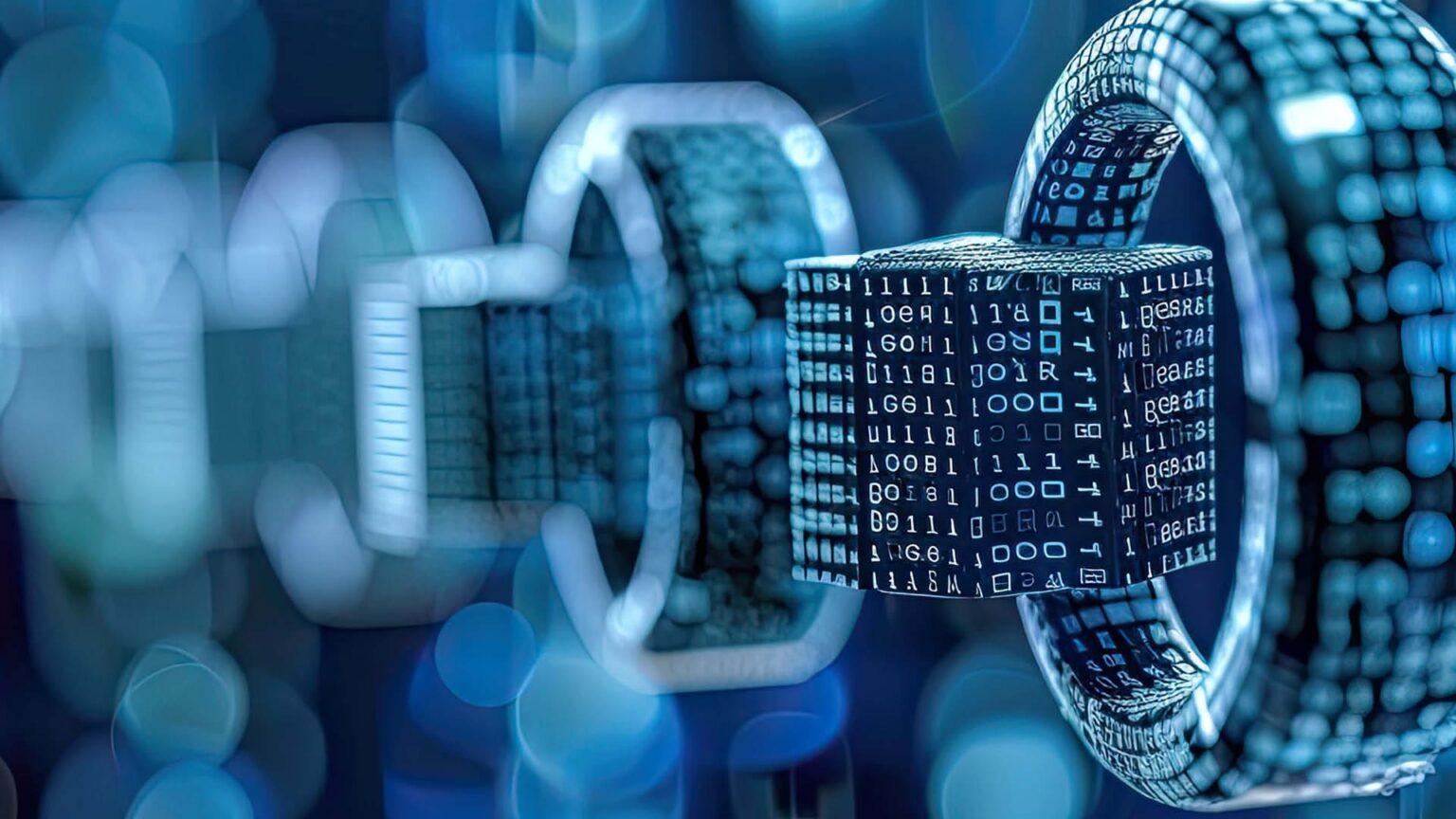 Yaveon solutions | Progress powered by Microsoft technology