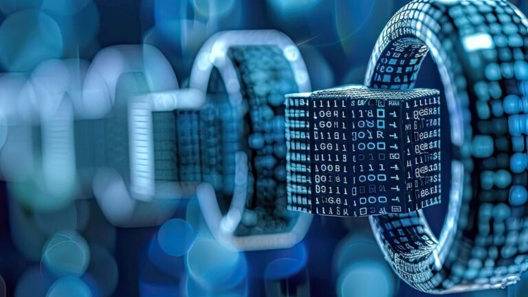 Yaveon 365 BI Connect - Datenanalyse in Business Central