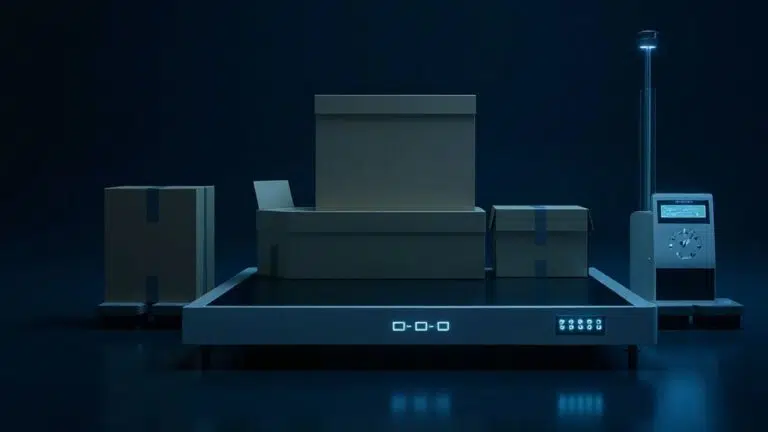 Catch weight – definition, importance, and examples