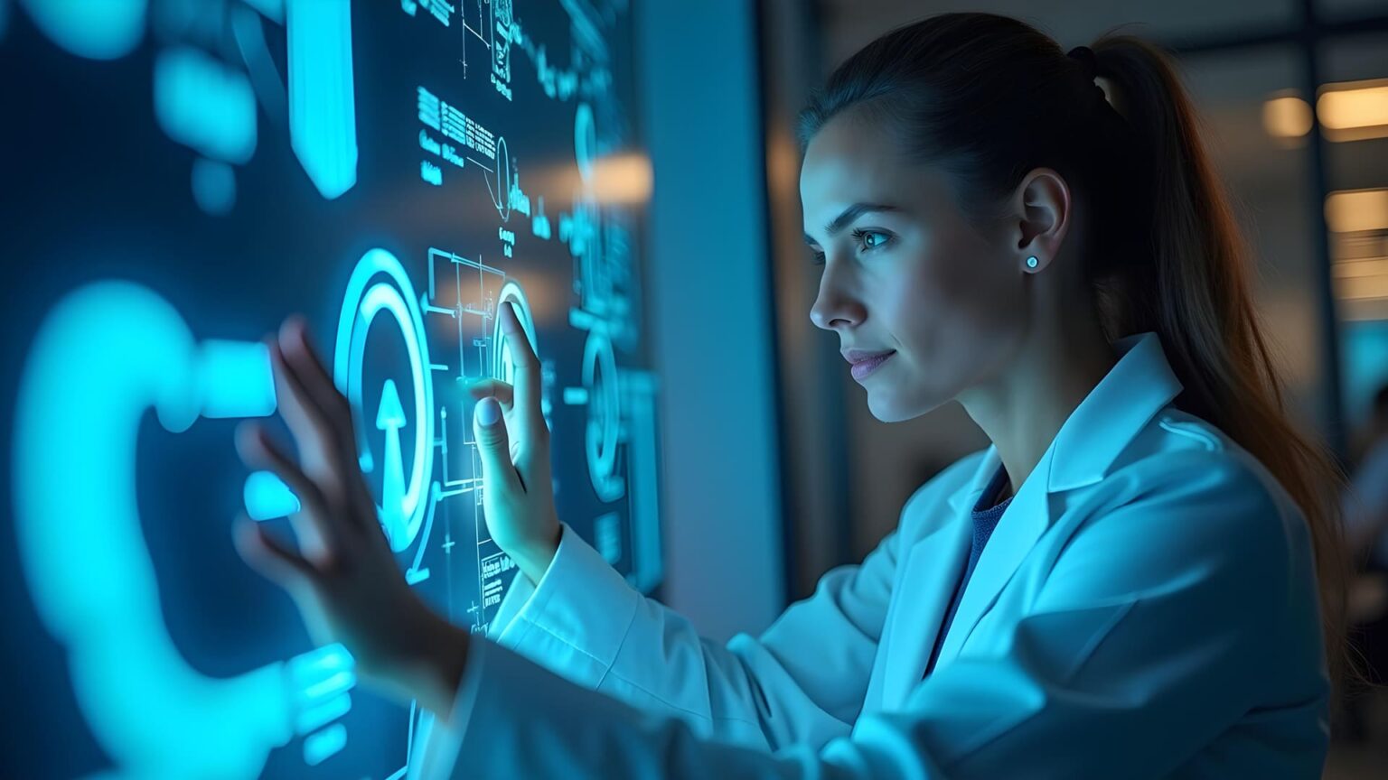 Integrated Trading Processes in ERP – Yaveon 365 Trade