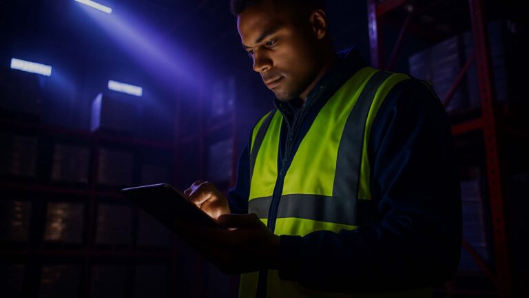 Quality management in ERP: Yaveon 365 Quality Assurance