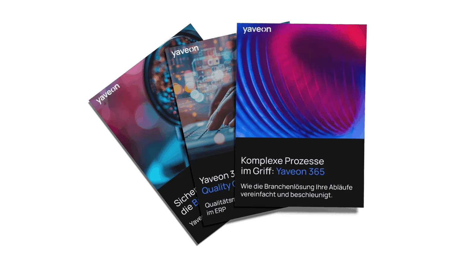 Warehouse receiving explained simply | Definition & process