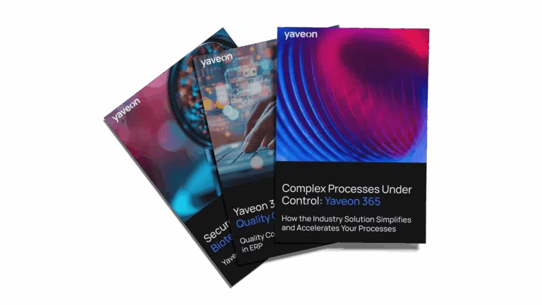 What is Good Distribution Practice (GDP)? Guideline