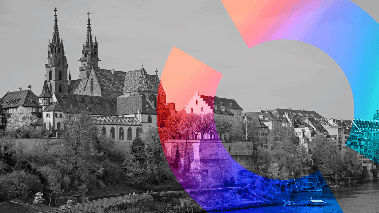 Unsere Unternehmens-Standorte | Yaveon