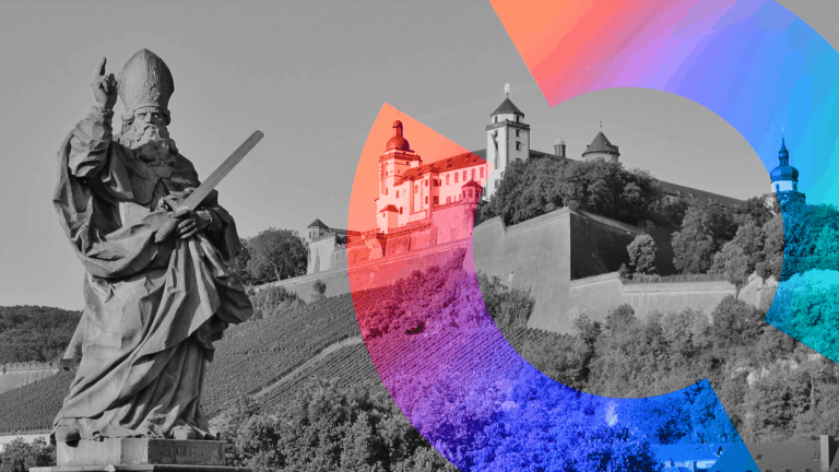 Unsere Unternehmens-Standorte | Yaveon