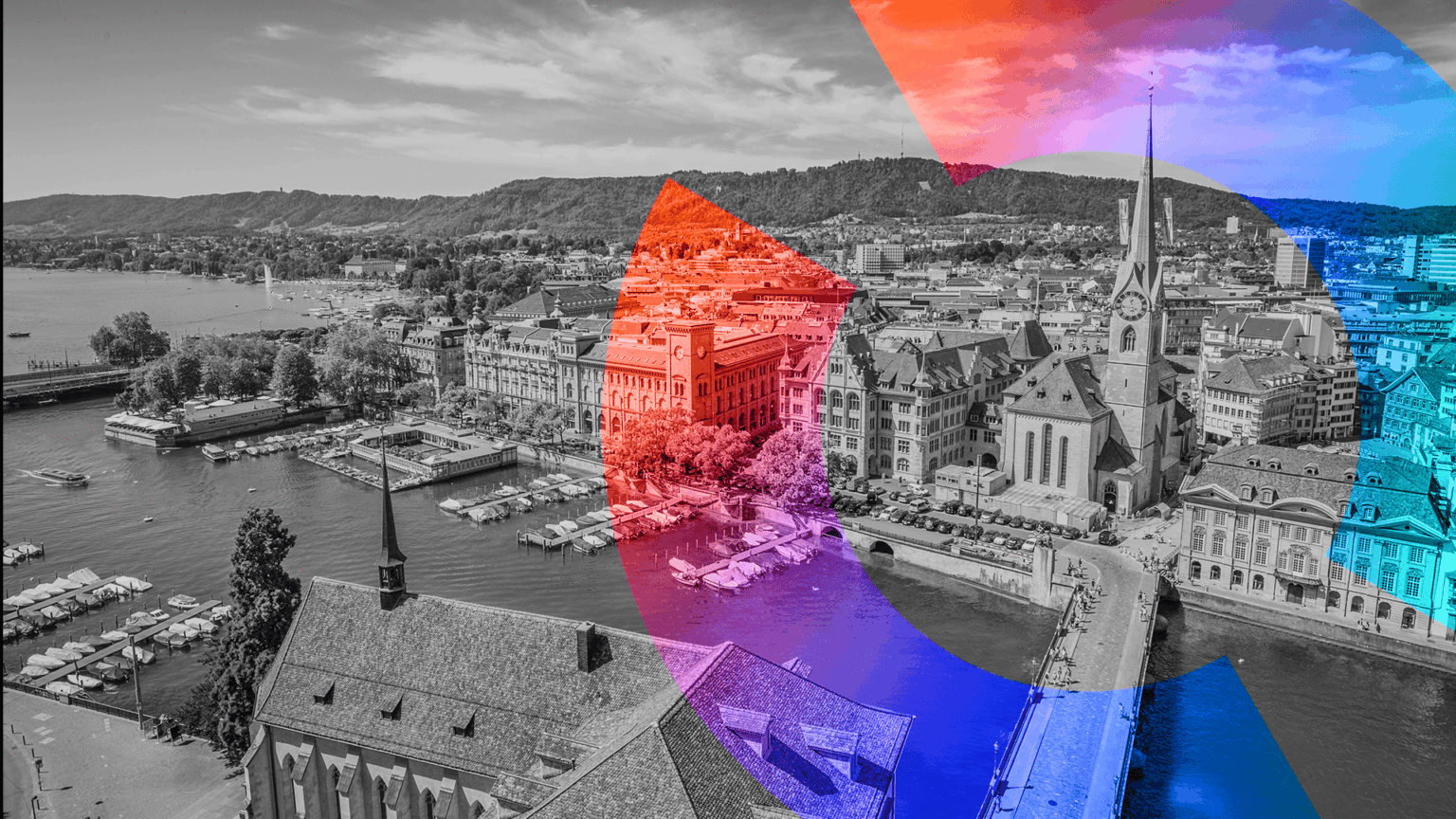 Unsere Unternehmens-Standorte | Yaveon