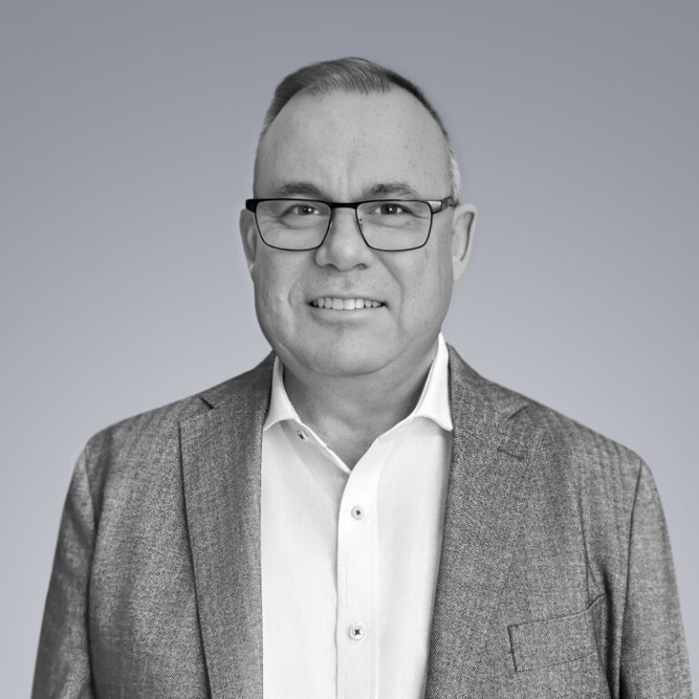 Yaveon goes Australia: Expansion into the APAC Region